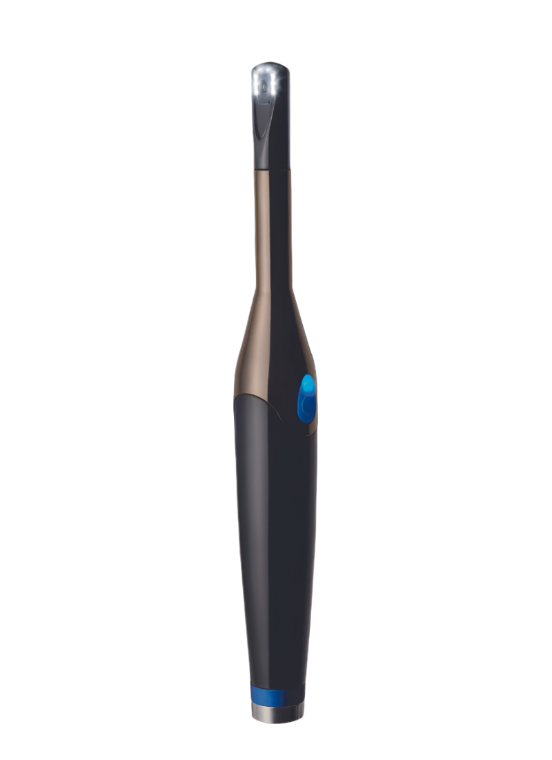 IRIS X90 HD Intraoral Camera – TEGRA - Seamless. Smart. Integrated.